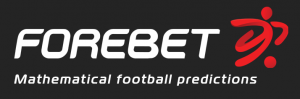 Soccer Prediction Sites » Comparison of Forebet, Predictz & more
